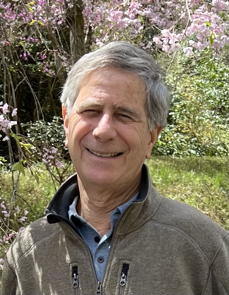 Staff and Board – UUCM